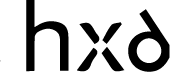 HXA | Login